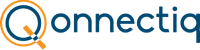 Qonnectiq